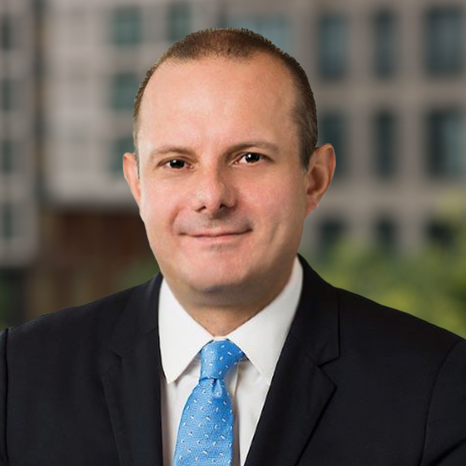 Jamie Walker's Instagram, Twitter & Facebook on IDCrawl